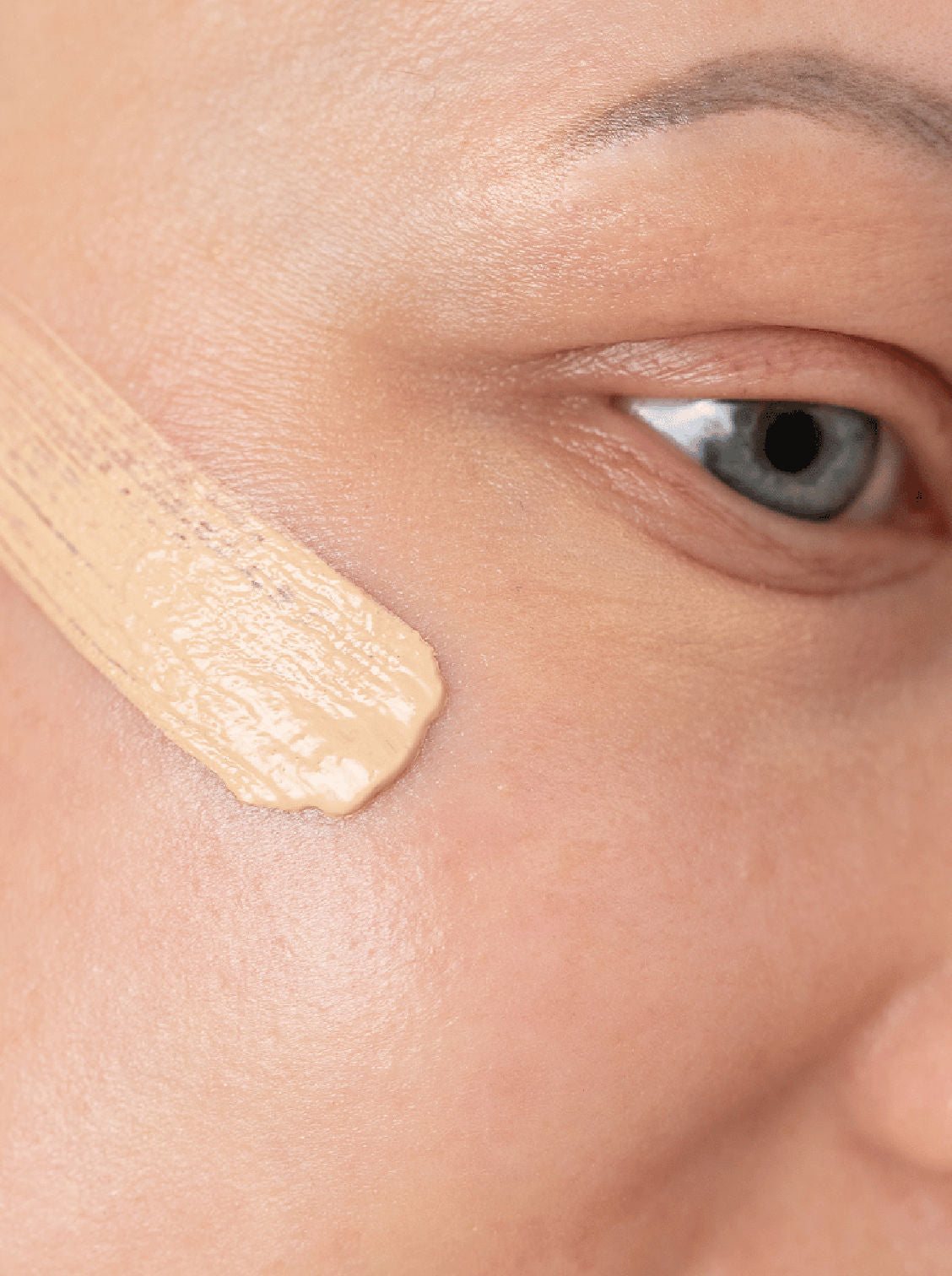 BB Cream for Sensitive Skin – Natural Coverage & Hydration